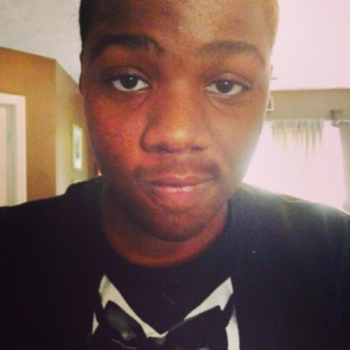 Stream Daniel Inyang music | Listen to songs, albums, playlists for ...