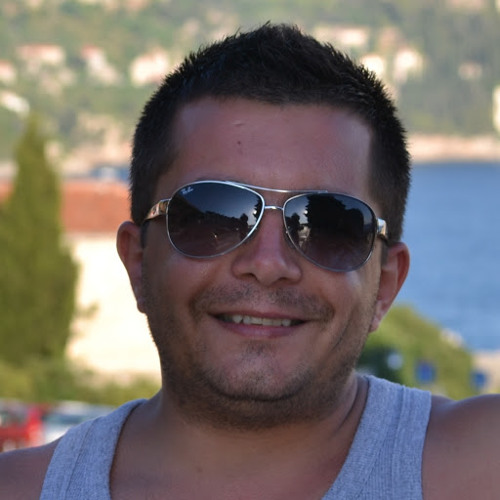 Stream Robert Matianu music | Listen to songs, albums, playlists for ...