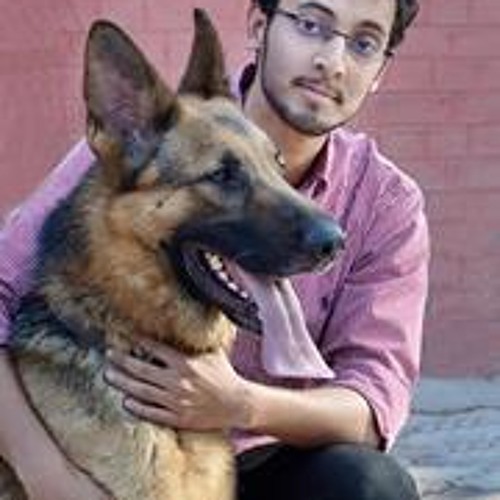 Stream Syed Muhammad Ahmad 1 music | Listen to songs, albums, playlists ...