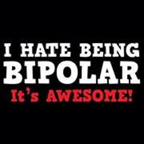 Stream Joy McBride Luna music | Listen to songs, albums, playlists for free on SoundCloud