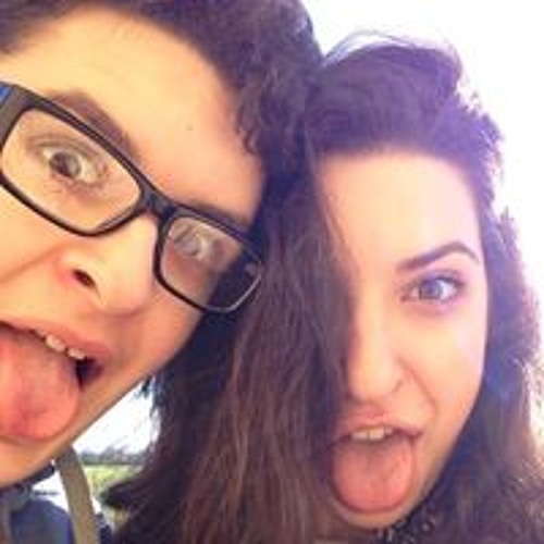 Stream Luca Medici music | Listen to songs, albums, playlists for free ...