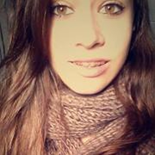 Stream Anais Sarah Cara music | Listen to songs, albums, playlists for ...
