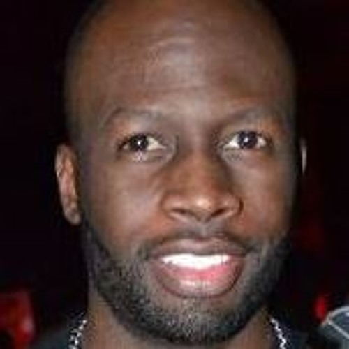 Stream Quentin Latham music | Listen to songs, albums, playlists for ...