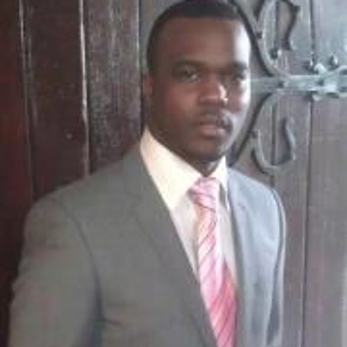 Stream Guy Costa 2 music | Listen to songs, albums, playlists for free ...