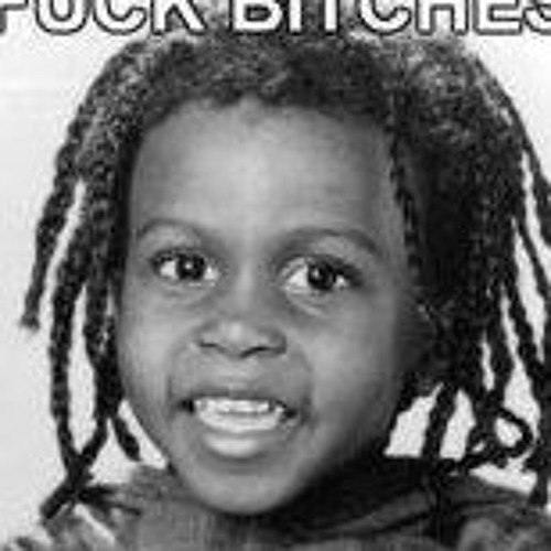 Stream Rachel Singer 2 music | Listen to songs, albums, playlists for ...