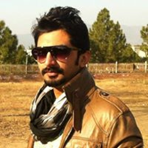 Stream Shehryar Gondal 1 music | Listen to songs, albums, playlists for ... Stream Shehryar Gondal 1 music | Listen to songs, albums, playlists for ...