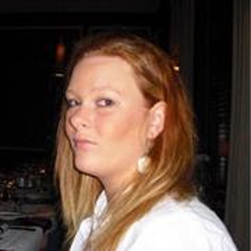 Stream Debbie Cools music | Listen to songs, albums, playlists for free ...