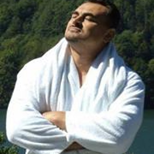 Stream Dan Sandu 2 music | Listen to songs, albums, playlists for free ...