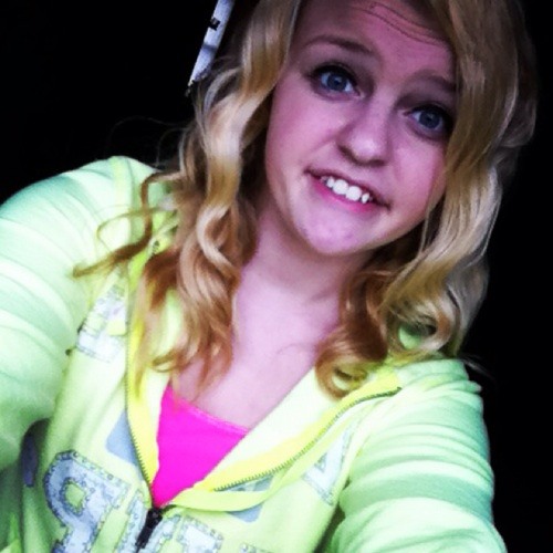 Stream Haley Bishop Music Listen To Songs Albums Playlists For Free