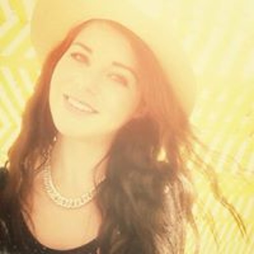 Stream Marcela Enns music | Listen to songs, albums, playlists for free ...