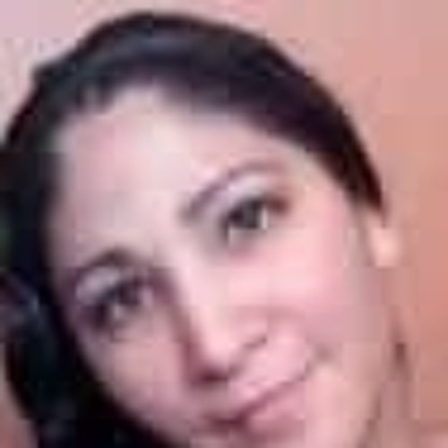 Stream Maria Rodriguez-Colon music | Listen to songs, albums, playlists ...