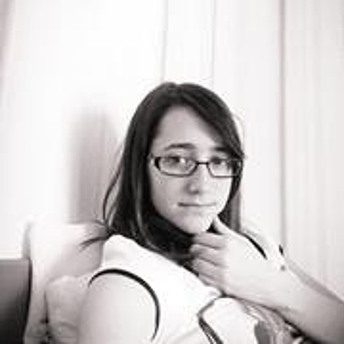 Stream Delphine Revol music | Listen to songs, albums, playlists for ...