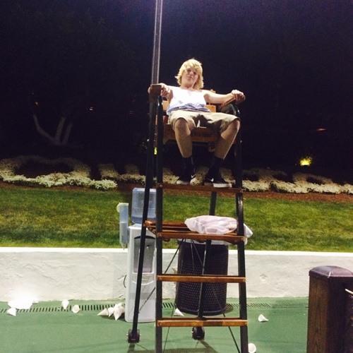 Stream Max Cain 1 music | Listen to songs, albums, playlists for free ...