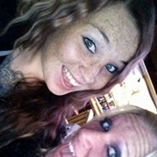 Stream Kayla Ashley 6 music | Listen to songs, albums, playlists for ...