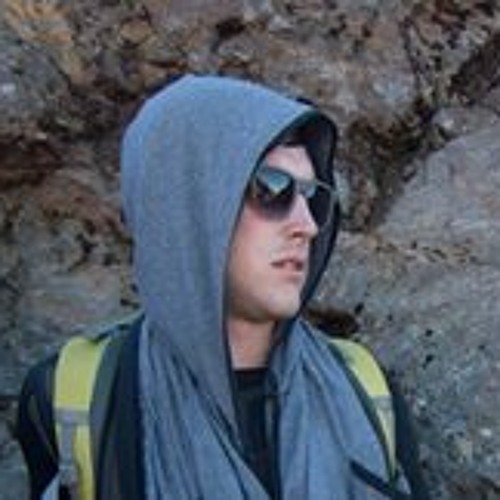 Stream Matt Broughton'the Hale music | Listen to songs, albums ...
