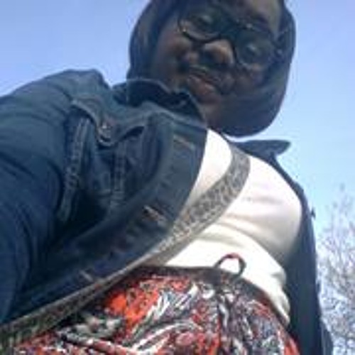 Stream Cheyenne Carter 5 music | Listen to songs, albums, playlists for ...