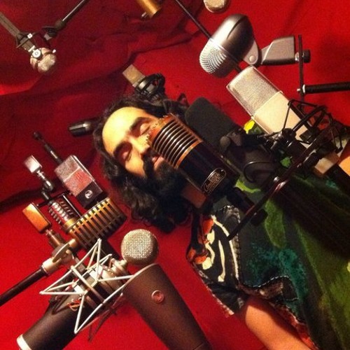Stream Bernardo Faustino Lopez music | Listen to songs, albums ...