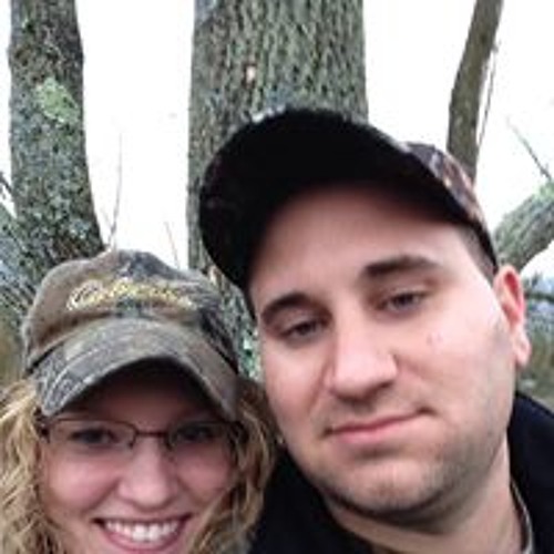Stream Kayla Adams 16 music | Listen to songs, albums, playlists for ...