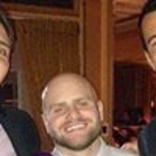 Stream Nick Fabbrini music | Listen to songs, albums, playlists for ...