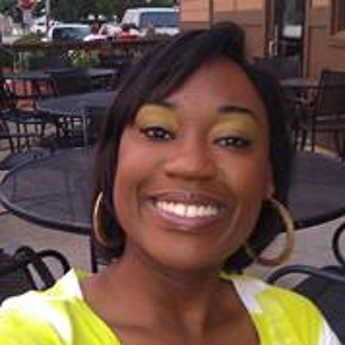 Stream Rhonda James Wright Music Listen To Songs Albums Playlists