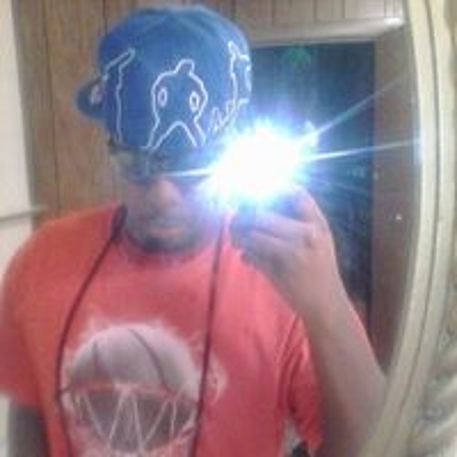 Stream Jeremiah Rodriguez 12 music | Listen to songs, albums, playlists ...