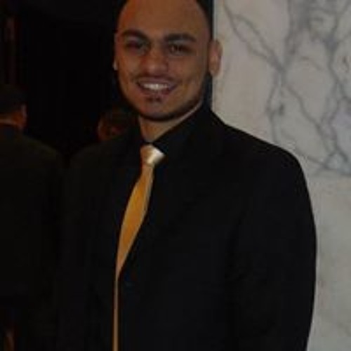 Stream Marwan Mostafa ELnemr music | Listen to songs, albums, playlists ...