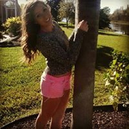 Stream Sarah Michelle Riedel music | Listen to songs, albums, playlists ...