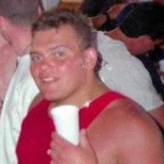 Robin Sturges's Instagram, Twitter & Facebook on IDCrawl