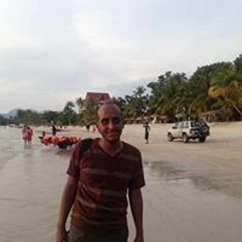 Stream Fadi Imad Osman music | Listen to songs, albums, playlists for ...