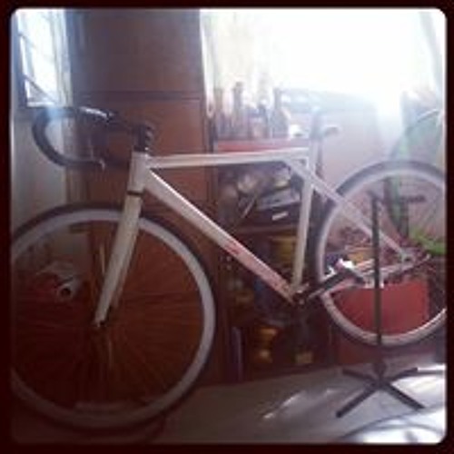 Stream Edgar Fixed Gear music | Listen to songs, albums, playlists for ...