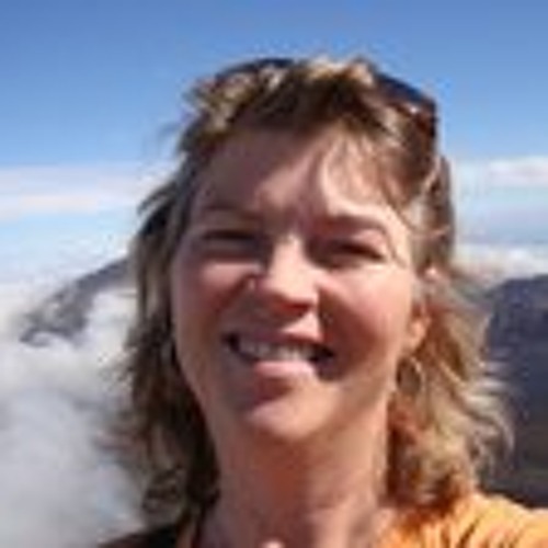 Stream Crash Puppies music | Listen to songs, albums, playlists for ...