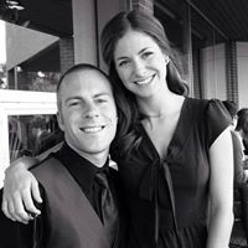 Stream Rose Arsenault music | Listen to songs, albums, playlists for ...