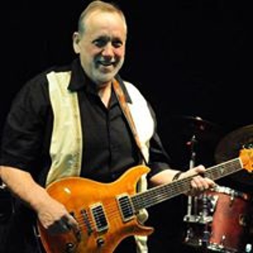 Stream Steve Edmunds And Michael Maffeo - Someone Like You by Rickie ...