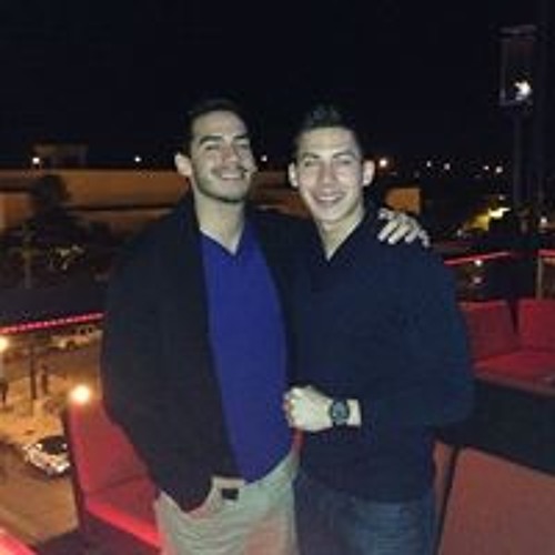 Stream Gabriel Edison 1 music | Listen to songs, albums, playlists for ...