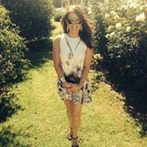 Stream Emma Jane Hussey music | Listen to songs, albums, playlists for ...