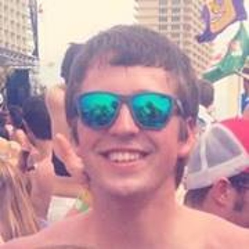 Stream Cody Lee Adams music | Listen to songs, albums, playlists for free on SoundCloud