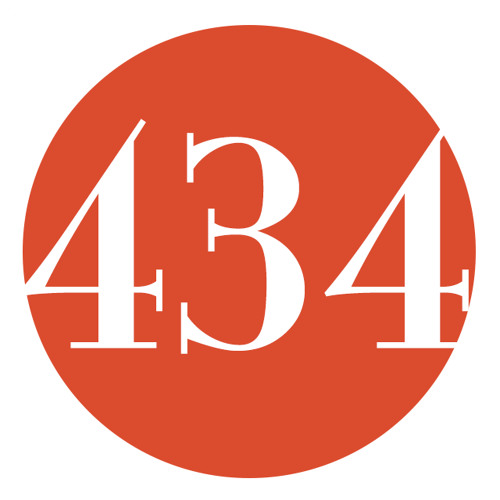 Stream 434 Ministries music | Listen to songs, albums, playlists for ...