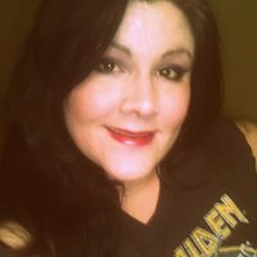 Stream Sarah Astrid Merriweather music | Listen to songs, albums ...