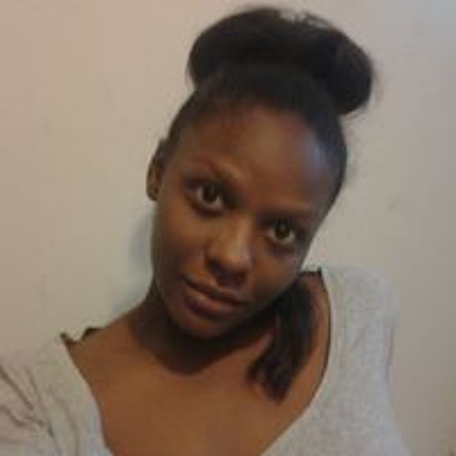 Stream Jessica Blank Holmes music | Listen to songs, albums, playlists ...