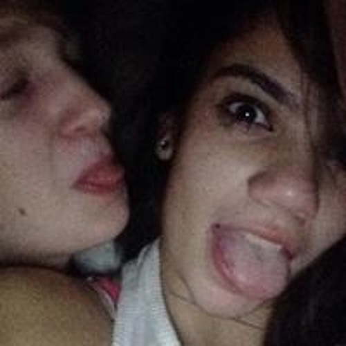 Stream Mackenzie Stevens 4 music | Listen to songs, albums, playlists ...