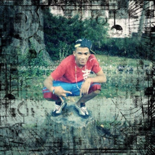 Stream Dj rabia music | Listen to songs, albums, playlists for free on ...