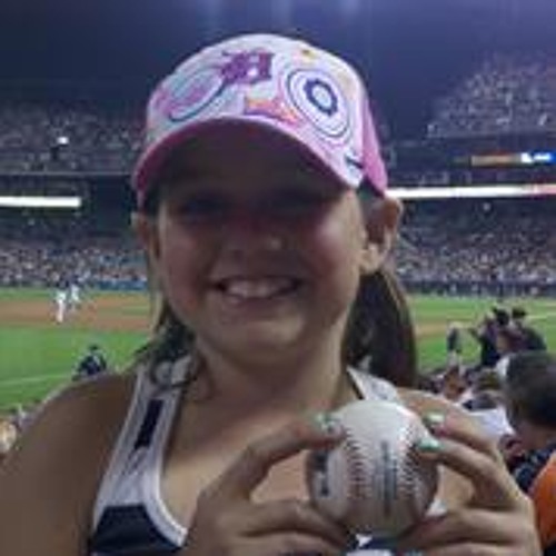 Stream Joe Western 1 music | Listen to songs, albums, playlists for ...