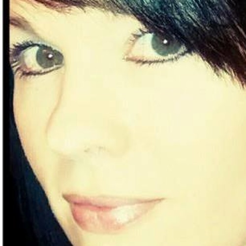 Stream Stacey South music | Listen to songs, albums, playlists for free ...