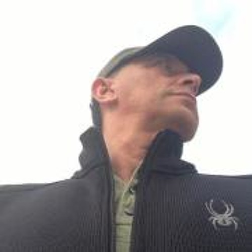 Stream Jorge Lagunes music | Listen to songs, albums, playlists for ... Stream Jorge Lagunes music | Listen to songs, albums, playlists for ...