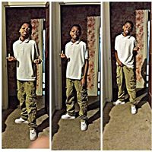 Stream Deangelo Dawgazz White music | Listen to songs, albums ...