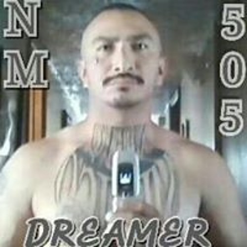 Stream Abran Sueñador Chavez music | Listen to songs, albums, playlists ...