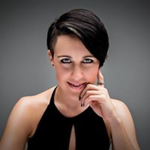 Stream Tate Lydia Blomquist music | Listen to songs, albums, playlists ...