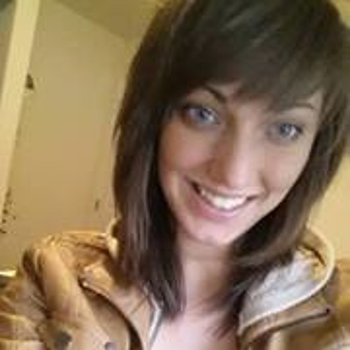 Stream Natalie Crow 1 music | Listen to songs, albums, playlists for ...
