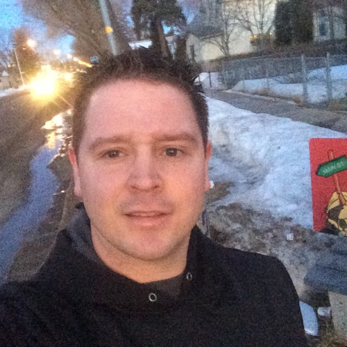 Stream Ryan J Cardinal music | Listen to songs, albums, playlists for ...