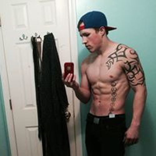 Stream Tyler Hawk-eye Beneveds music | Listen to songs, albums ...